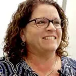 Accelerate Process Improvement With No-Code | Caspio