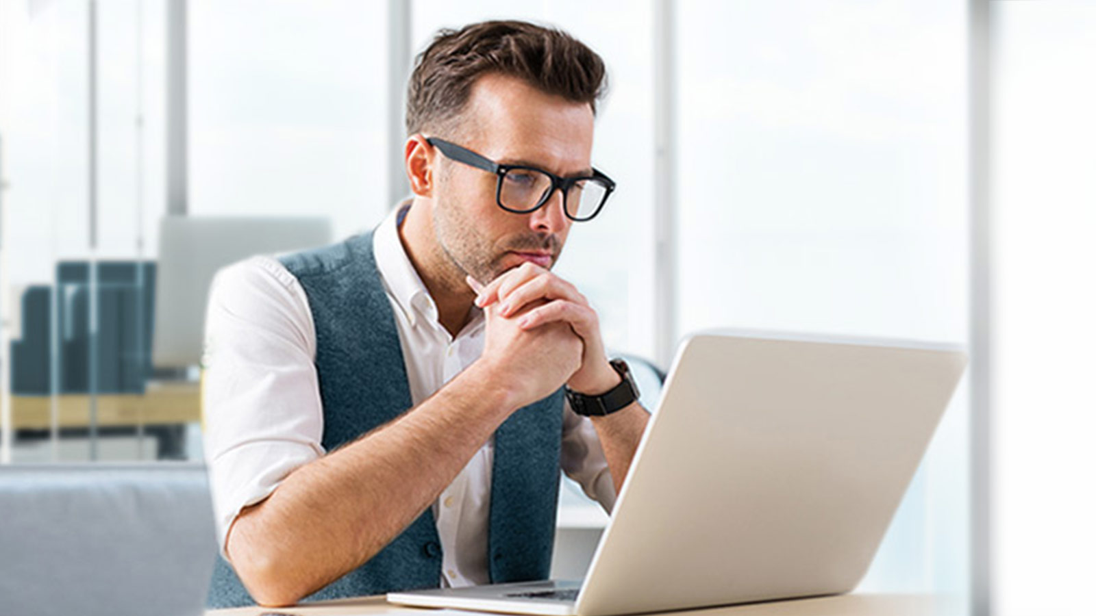 Free Online Database Training Courses | Caspio