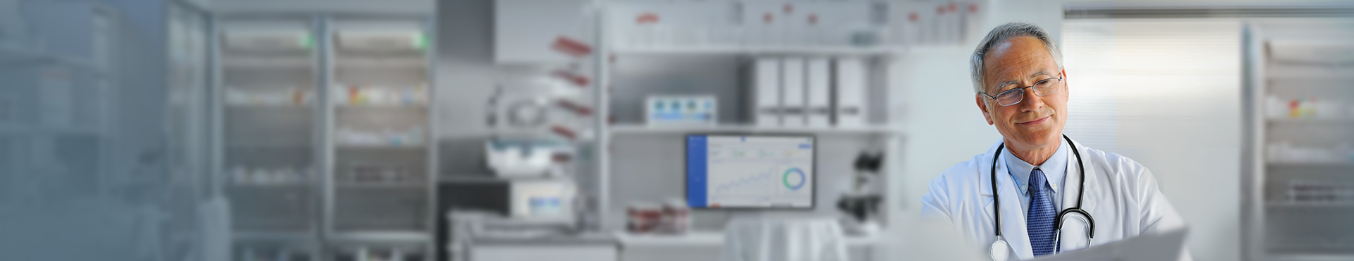 Healthcare Management Software - HIPAA Compliant - Customizable | Caspio