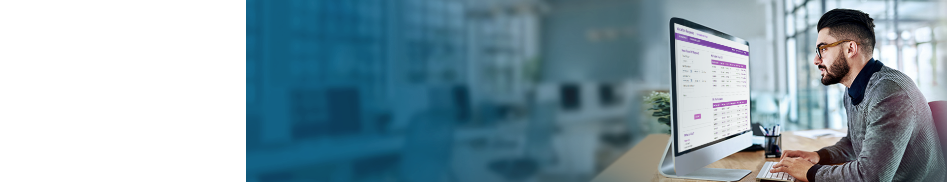 Build Approval Workflows Without Coding | Caspio