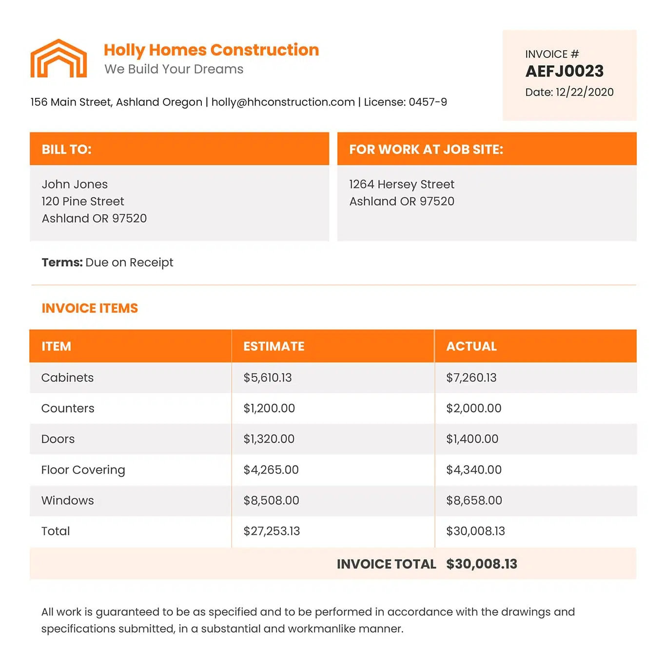Build Your Finance Apps Without Coding | Caspio