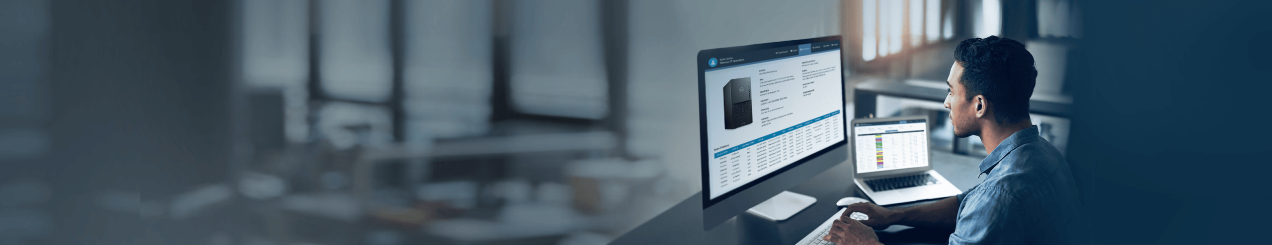 Build Your Own Digital Asset Management System | Caspio