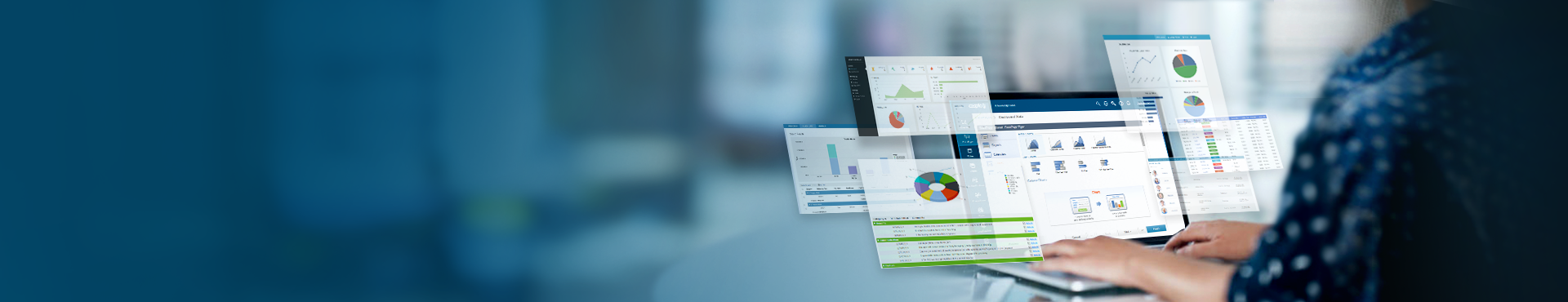 Low-Code vs. No-Code: Which One Suits You Best? | Caspio