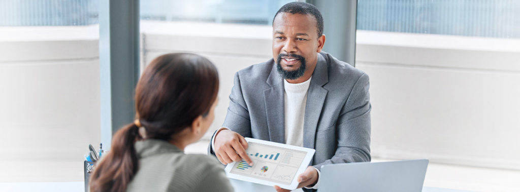 How Consulting Firms Can Accelerate Digital Transformation With Low ...