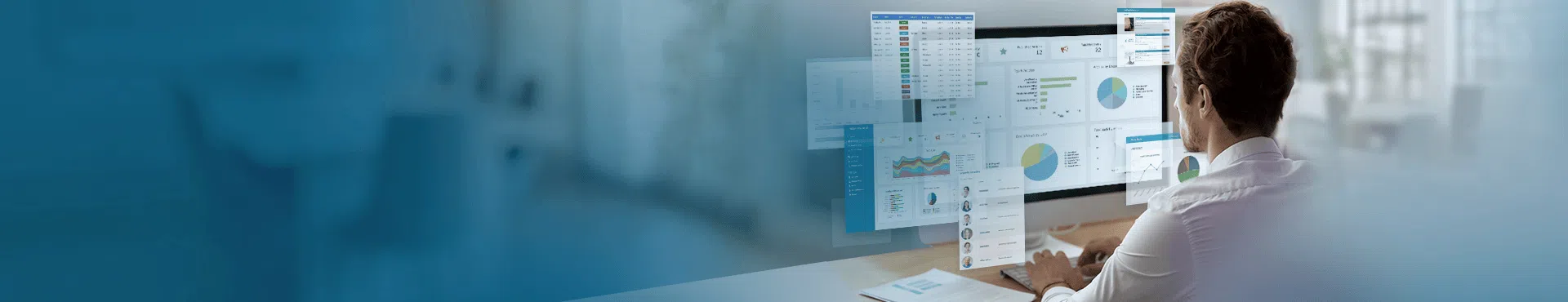 Accelerate Process Improvement With No-Code | Caspio