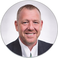 Yes! Now You Can Innovate Through Configuration Instead of Code | Caspio