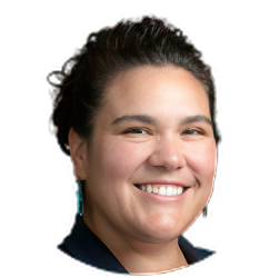 Maximize Your Nonprofit’s Impact With Low Code | Caspio