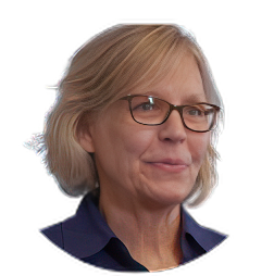 Maximize Your Nonprofit’s Impact With Low Code | Caspio