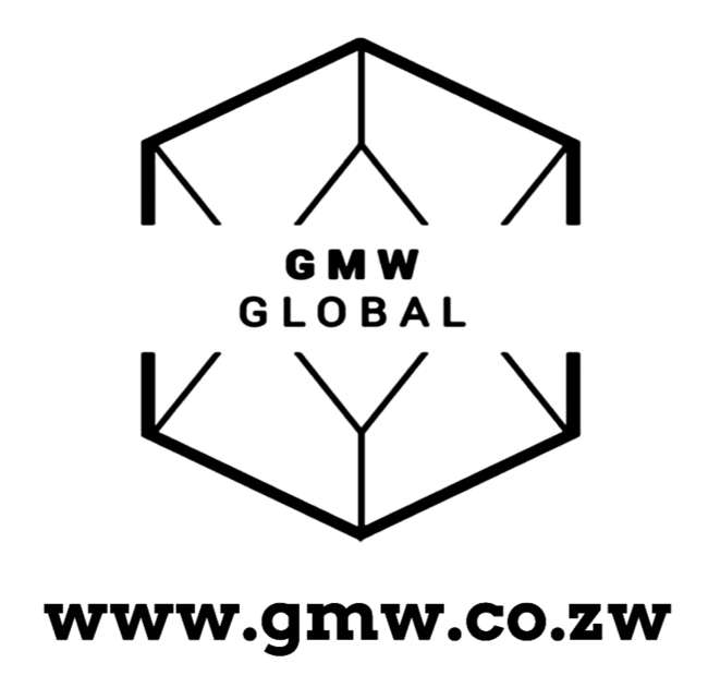 GMW Global | Caspio