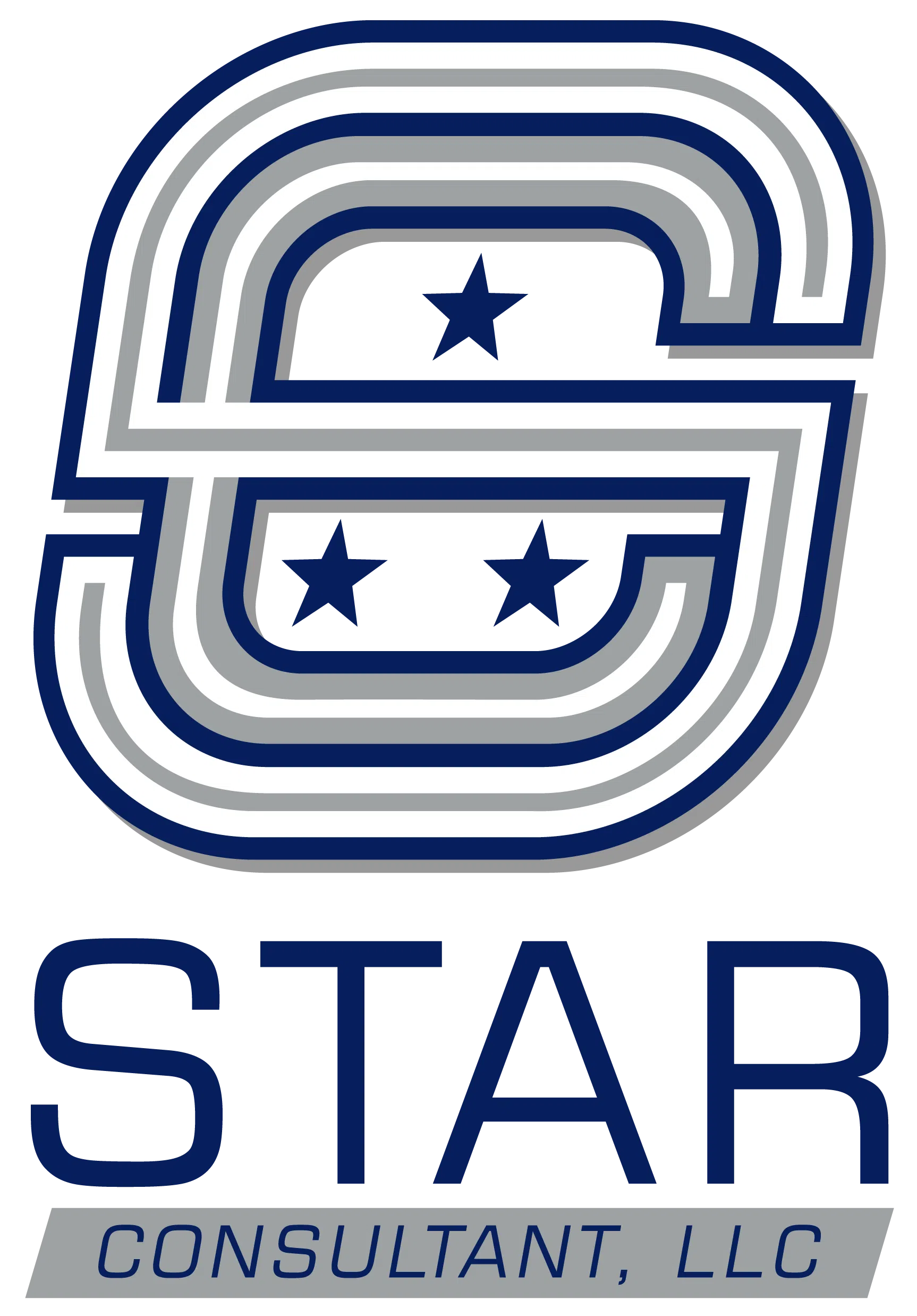 Star Consultant, LLC | Caspio
