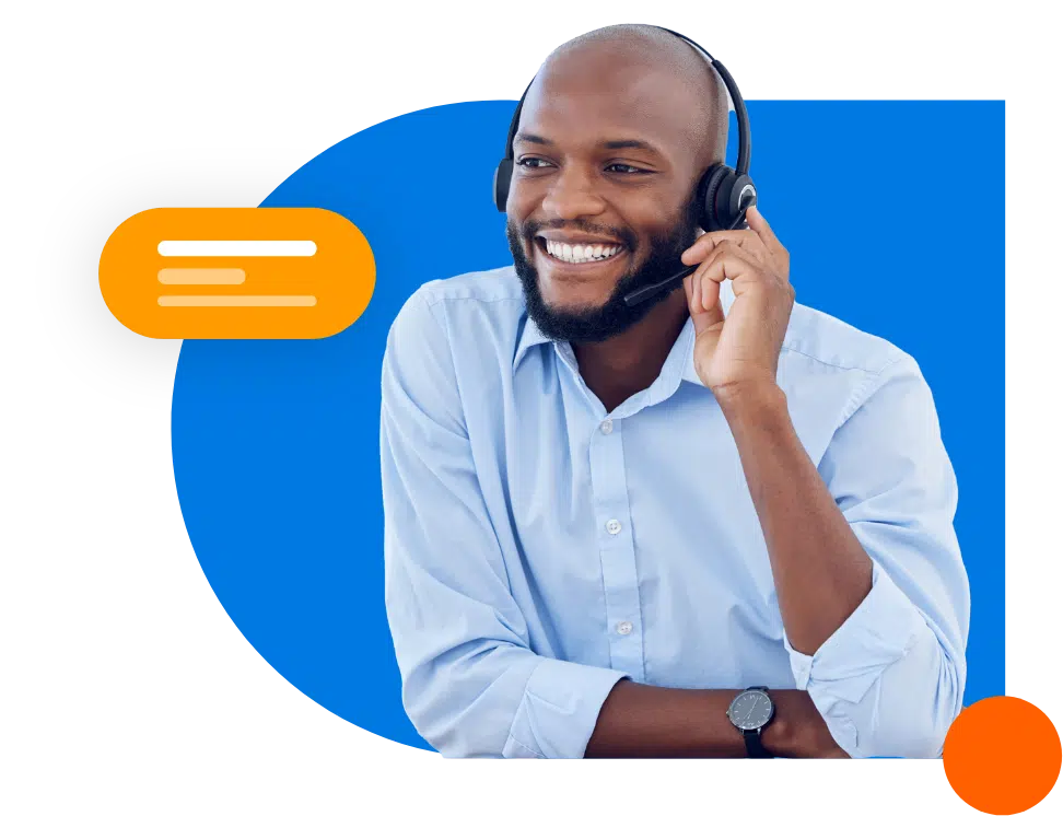 Expert Sessions | Caspio