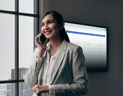 Build Asset Management Software Without Coding | Caspio