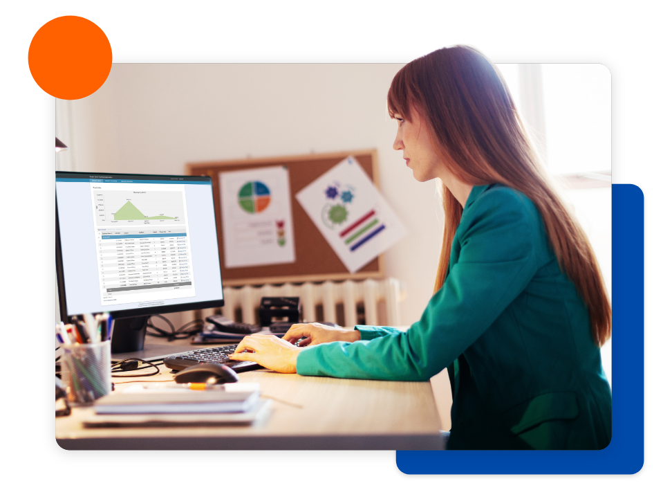 Convert Excel Spreadsheet To Application Without Coding | Caspio