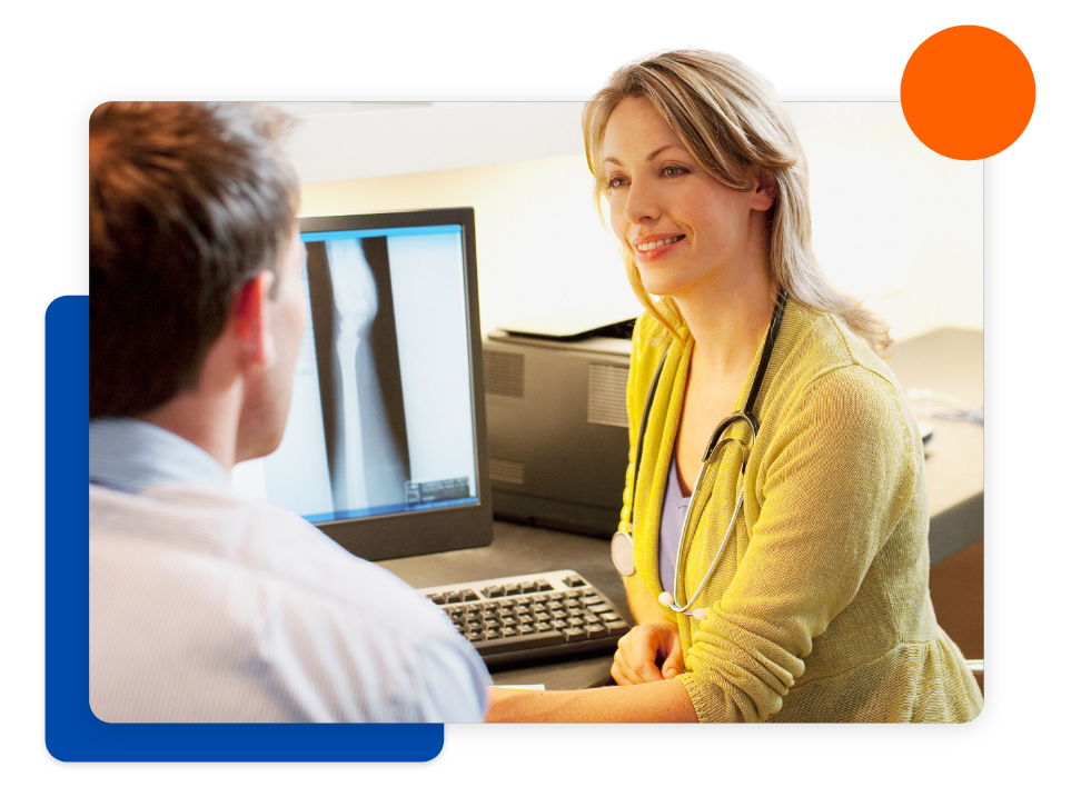 Create Your Own Patient Portal Fast & Easy | Caspio