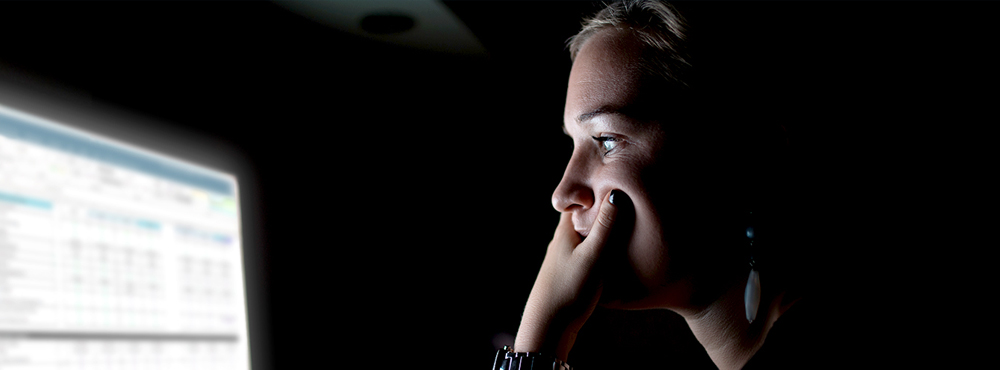 5 of the Most Terrifying Excel Spreadsheet Horror Stories We've Ever ...