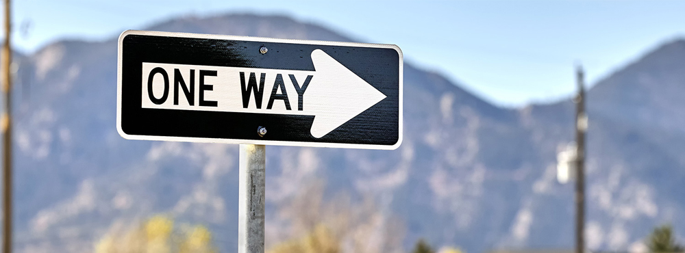 5 Ways to Use Conditional Forms | Caspio