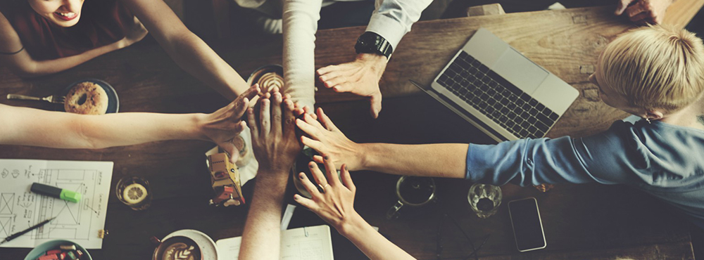 Get the Best Out of Your Team With These 7 Free Productivity ...