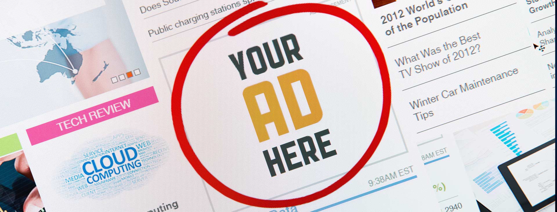 Free App Template: Online Classified Ads System for Any Website | Caspio