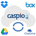 Tech-Tip-Caspio-Data-Import-Export