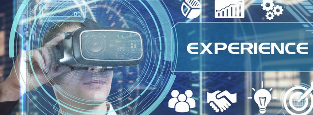 Digital Transformation Strategy Essentials Part 2: Digital Customer ...