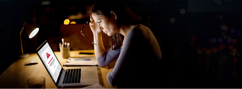 Migrate Your Google App Maker Apps to Caspio’s Low-Code Platform | Caspio