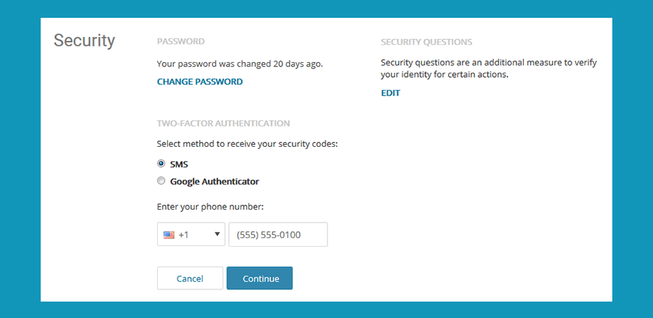 Caspio 15.0 Release: Payment Integration, Task Automation and More | Caspio